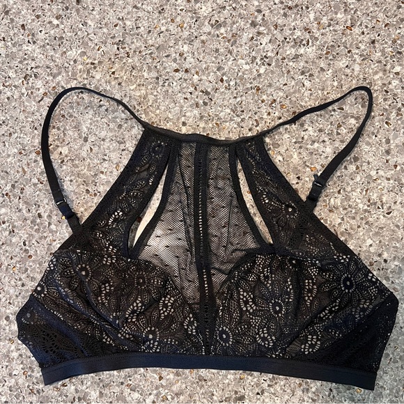 Victoria's Secret | Intimates & Sleepwear | Victorias Secret Very Sexy ...